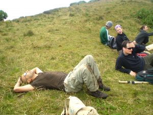 Hiking Mount Bisoke- How much does it cost to hike Mountain Bisoke