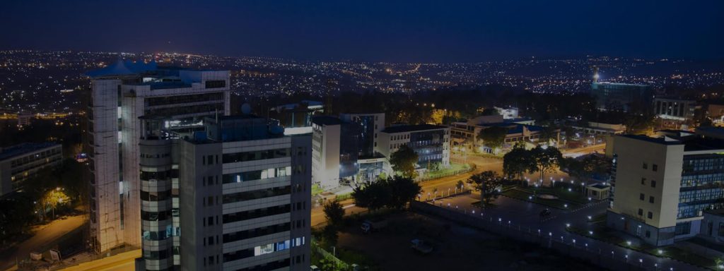 Kigali City Tour Experience- Places to visit during the Kigali city tour